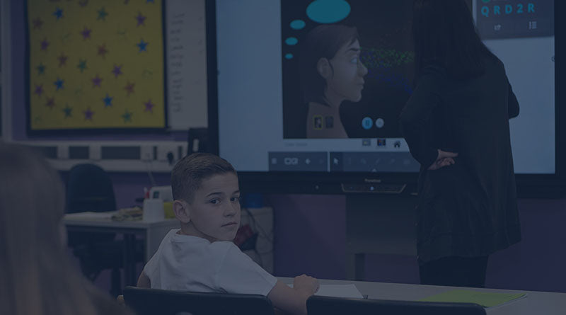 Education Store – EducationStore