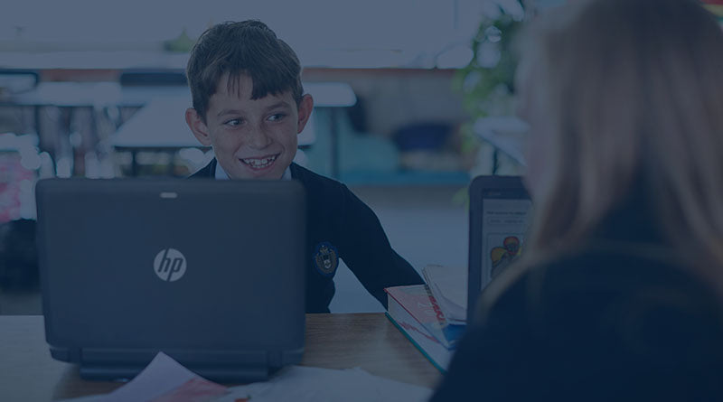 Education Store – EducationStore