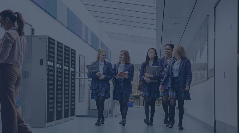 Education Store – EducationStore