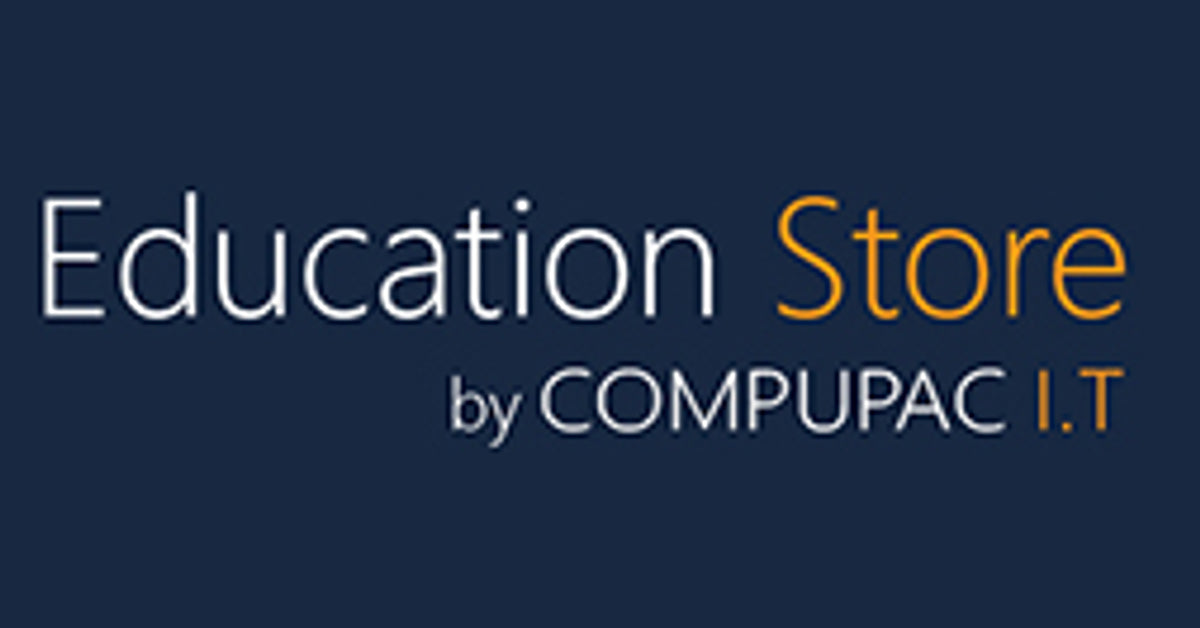 Education Store – EducationStore