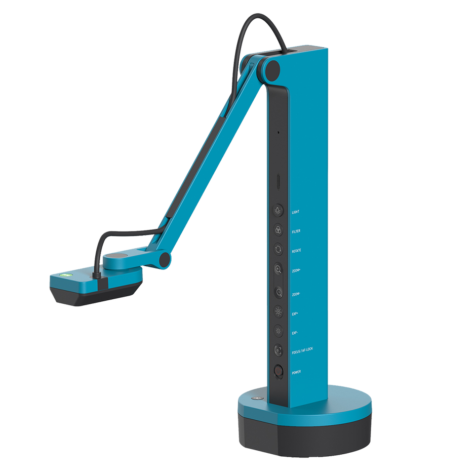 Visualisers – EducationStore