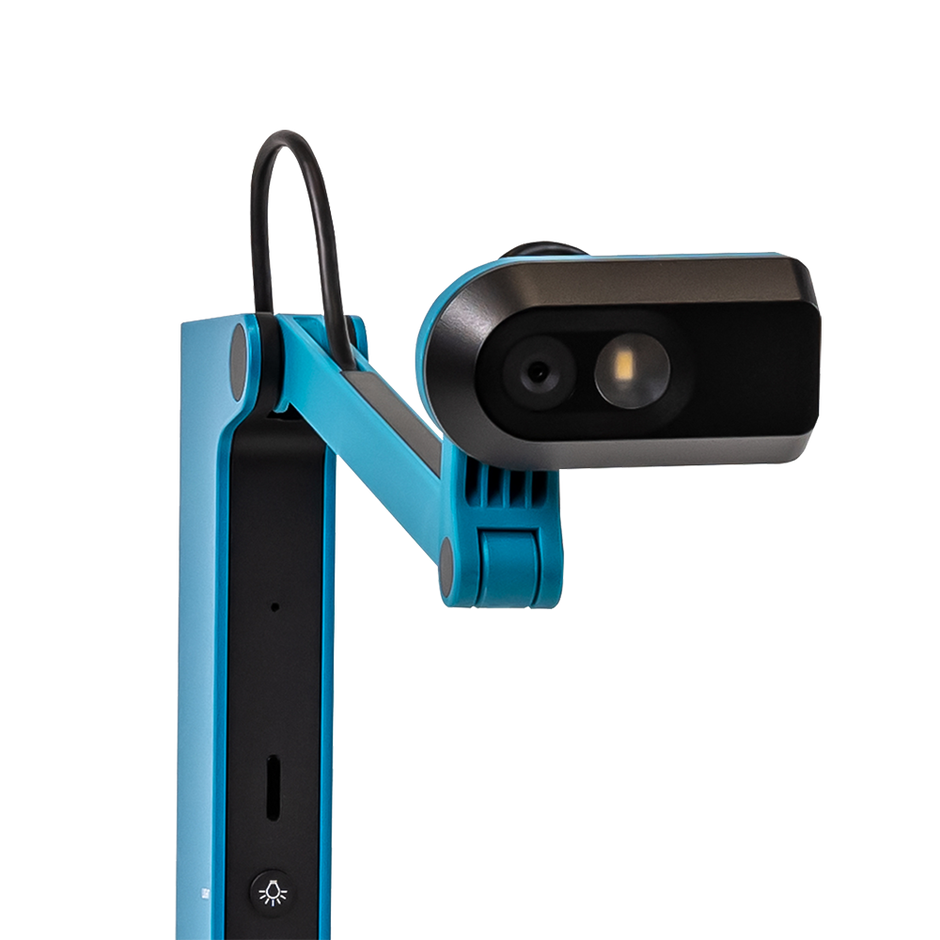 Visualisers – EducationStore